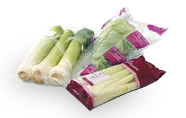 Horizontal Flow Wrapping & Flow Packing Machine | Sleekwrapper