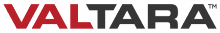 The Paxiom Group is proud to announce its newest member, ValTara SRL.