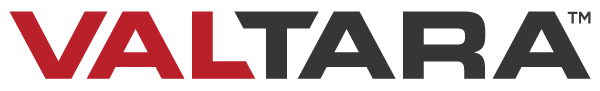 The Paxiom Group is proud to announce its newest member, ValTara SRL.