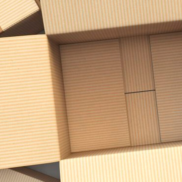 Case erecting and tray forming machines for RSC cases and die cut trays