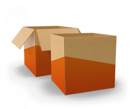 Case Packing vs. Tray Packing: Which Is Better for You?