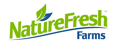 Paxiom Group | Automated Packaging Machine Solutions