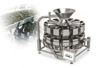 Cannabis Packaging Machines | Paxiom