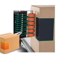 LBLR Corner Case Labeler | Case Corner Labeling