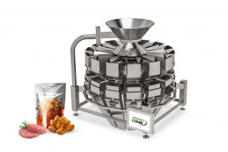 Meat & Poultry Packaging Machines | Fresh & Frozen Products