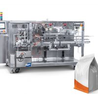 Swifty Bagger Box Gusset | Side Gusset Bagging | Paxiom