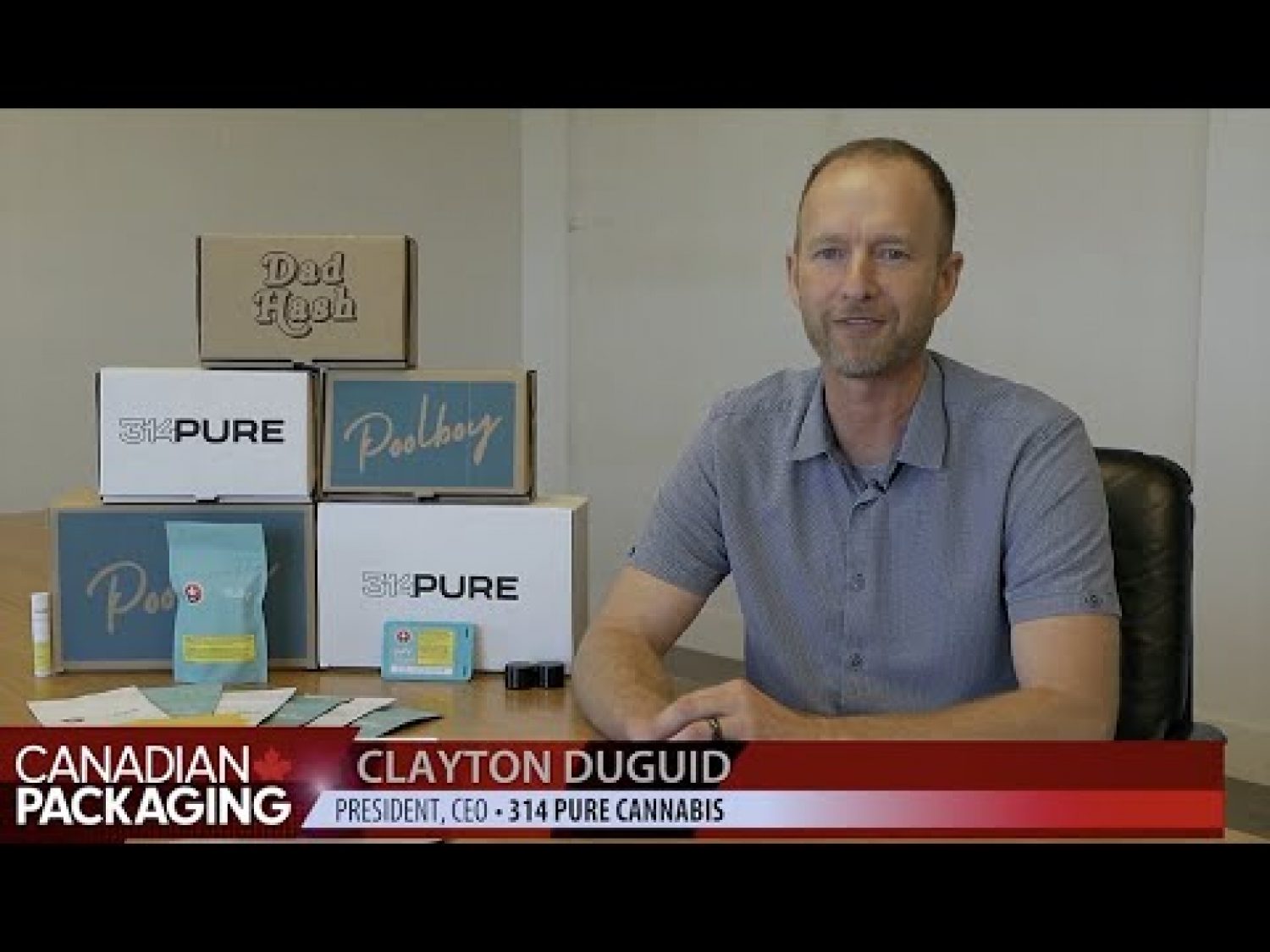 Paxiom Group | Automated Packaging Machine Solutions