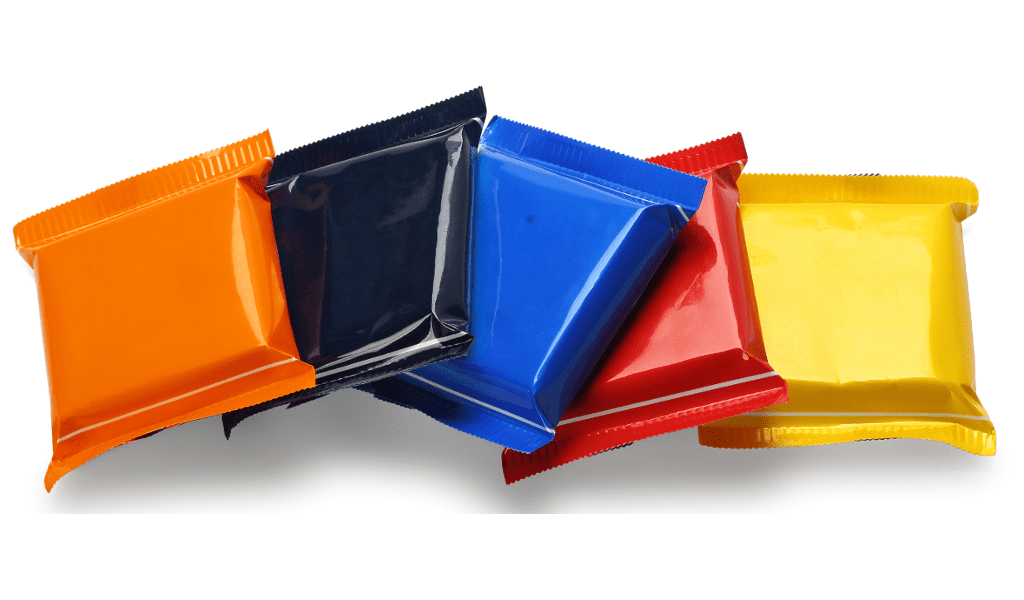 5 Signs You’ve Chosen the Right Flow Wrapping Machine Supplier