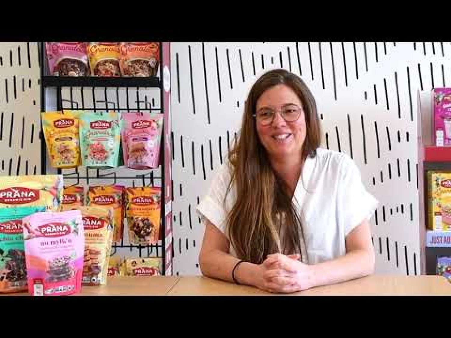 Paxiom Group | Automated Packaging Machine Solutions