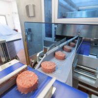 Horizontal Flow Wrapping & Flow Packing Machine | Sleekwrapper