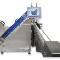 Vision360 | Visual Inspection