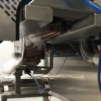 Zippy Bagger | Retail Wicket Bags | Paxiom