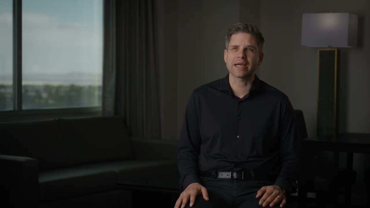 Packaging Machines in Alabama | Automated Solutions | Paxiom